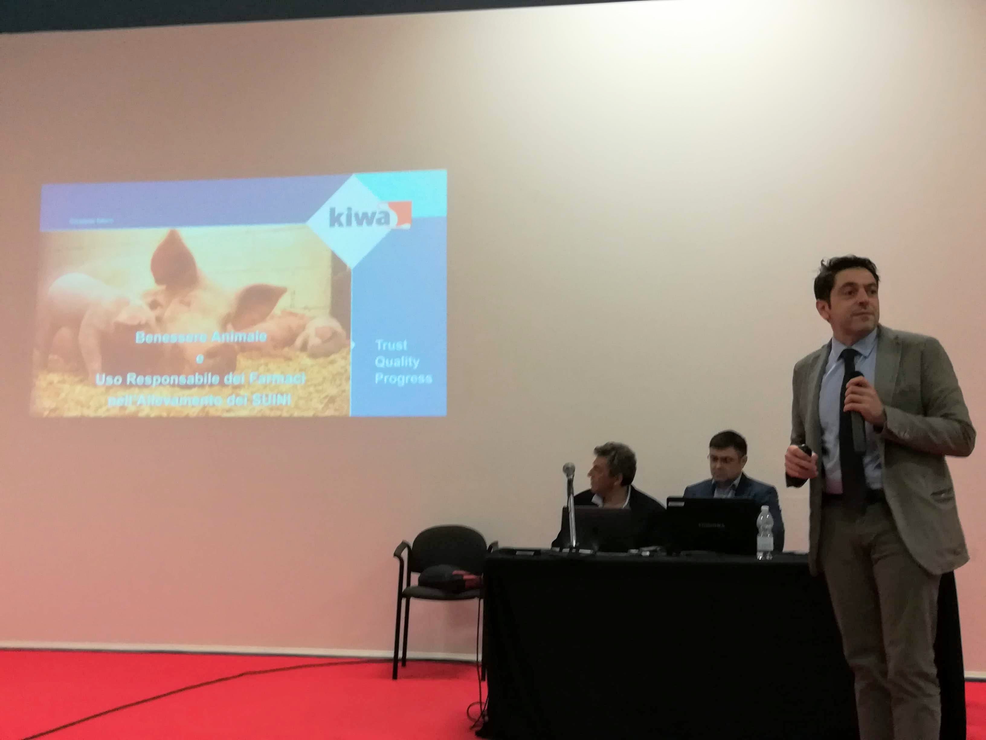 OPP Group: I nostri allevamenti producono carni o proteine? - Reportage ...